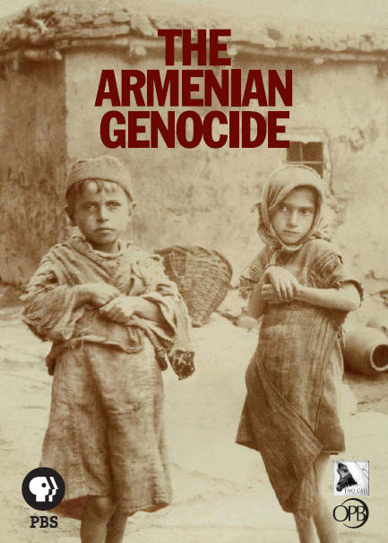 Videos | Genocide Education Project