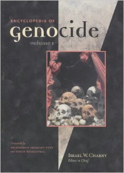 Books | Genocide Education Project