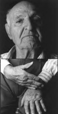 Survivor Accounts | Genocide Education Project