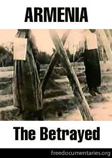 Videos | Genocide Education Project