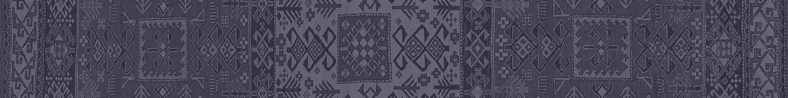 Classroom Posters | Genocide Education Project