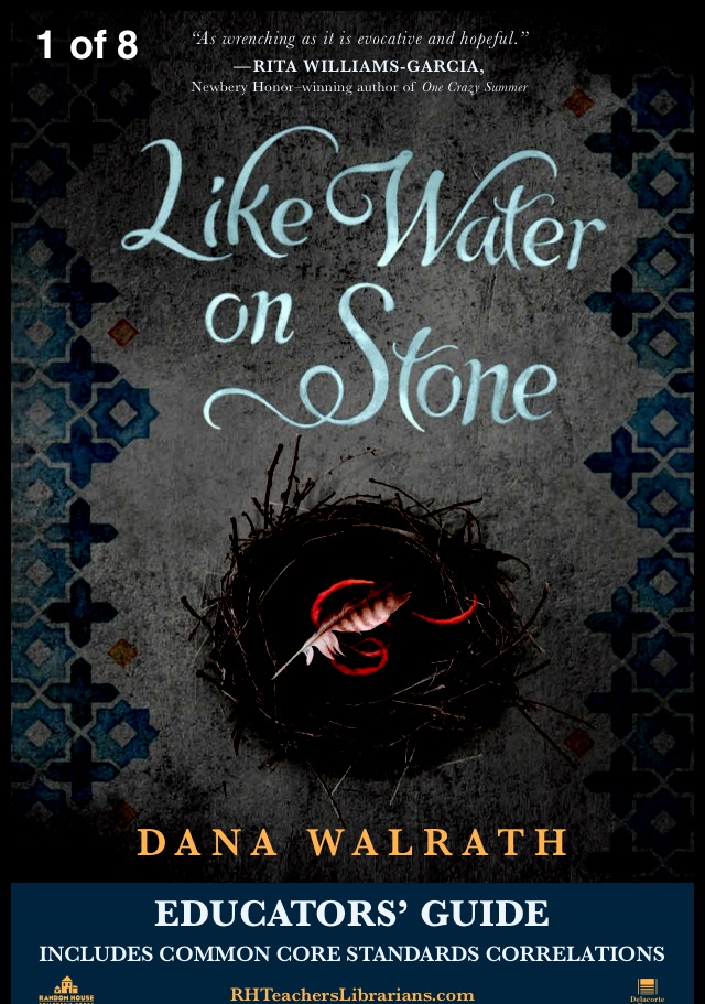 Teaching Guides | Genocide Education Project