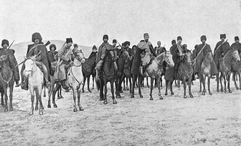 Teaching Guides | Genocide Education Project